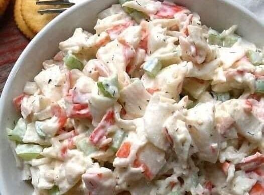 Roasted Vegetables - All We Cook