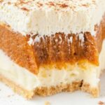 BUTTERY PECAN SNOWBALL COOKIES - All We Cook