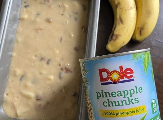 Chocolate Delight - All We Cook