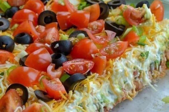 Crispy Fried Shrimp - All We Cook