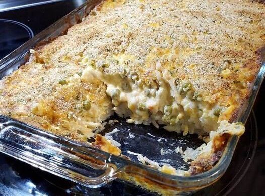 Garlic Chicken Stir Fry - All We Cook