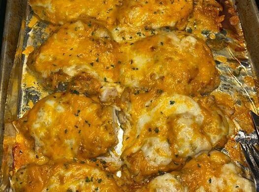 Crock Pot Chicken Pot Pie - All We Cook