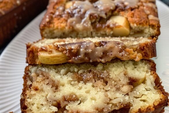 Hashbrown Casserole - All We Cook