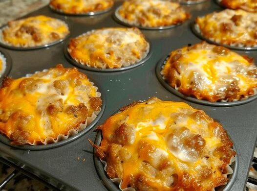 3-INGREDIENT MOUNDS BAR RECIPE - All We Cook