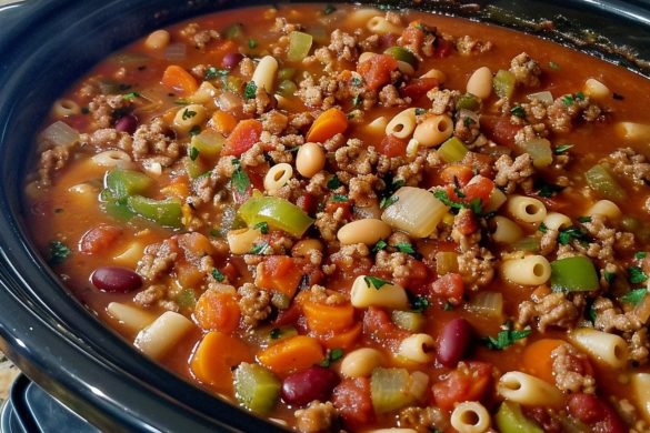 All We Cook - For All Occasion