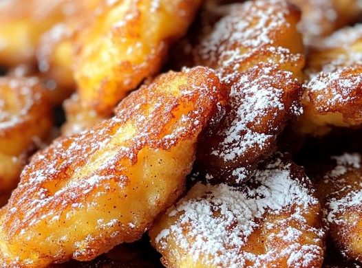 Oklahoma Nut Candy - All We Cook