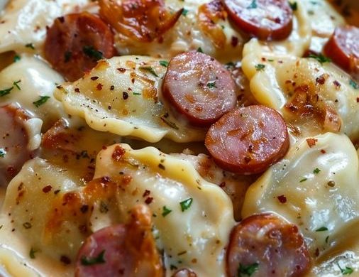 3-INGREDIENT MOUNDS BAR RECIPE - All We Cook