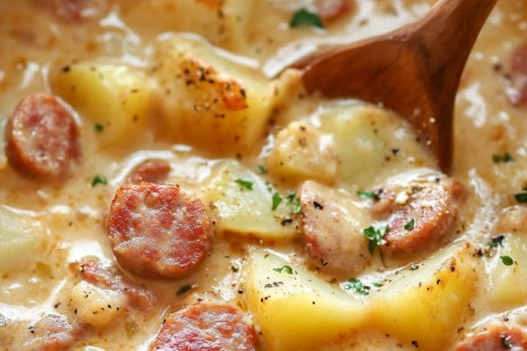 3-INGREDIENT MOUNDS BAR RECIPE - All We Cook