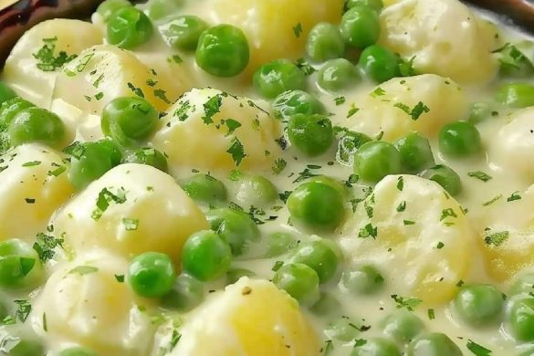 Good Ole Fashion Mac and Cheese - All We Cook