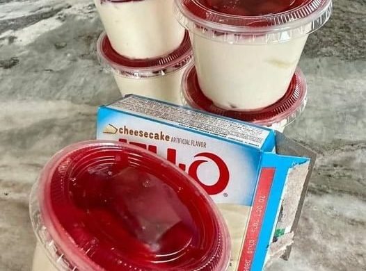 Clodhopper Candy - All We Cook