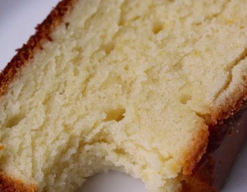 DESSERT Archives - All We Cook