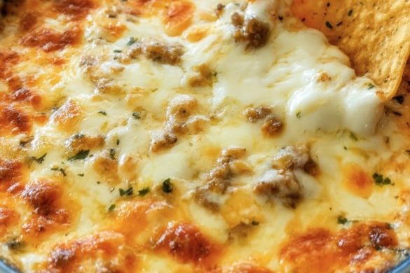 All We Cook - For All Occasion