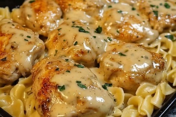 All We Cook - For All Occasion