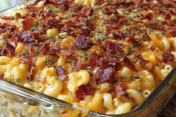 All We Cook - For All Occasion